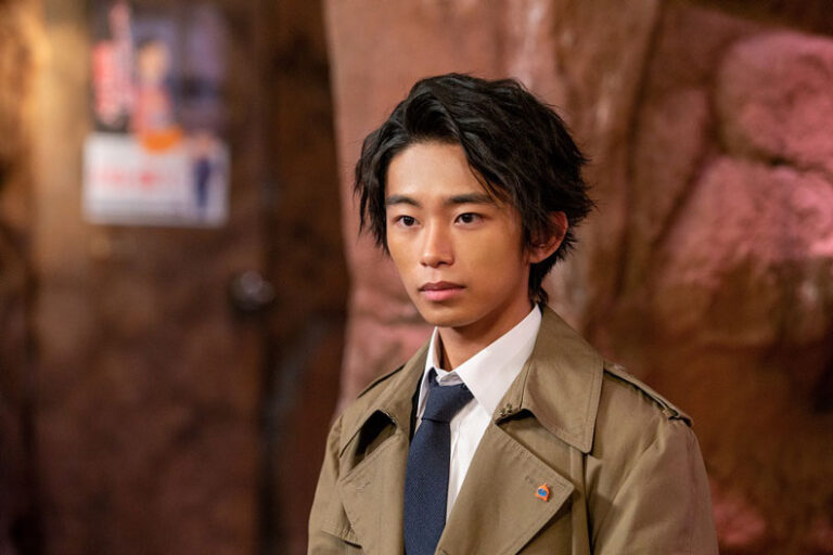 イギリス留学帰り加藤清史郎の現在は？弟の2代目こども店長・憲史郎がそっくり | マリ子の部屋へ