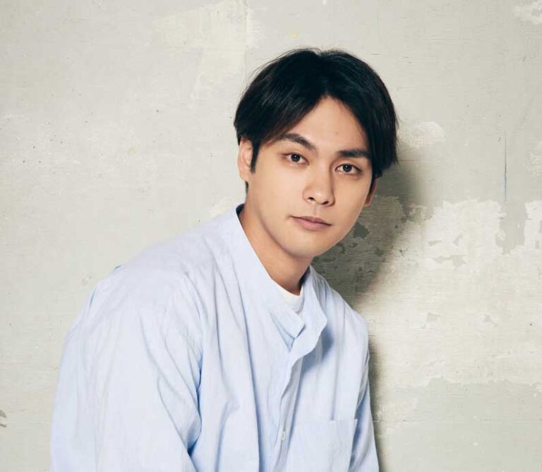 柳楽優弥が多趣味ですごい！乗馬や武道お味噌作り茶道や船まで？A-Studio | マリ子の部屋へ
