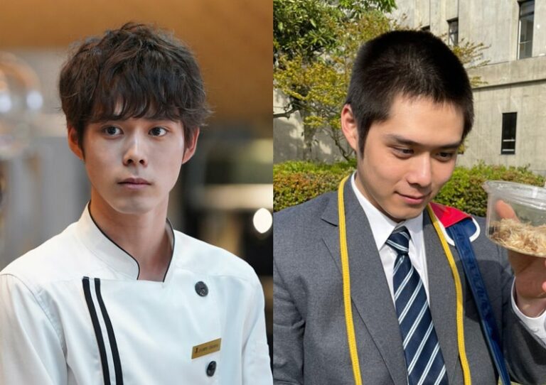 細田佳央太(かなた)の演技力や役作りがすごい！体重15kg増減で別人レベル！ | マリ子の部屋へ